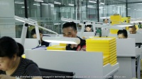 瑞马仕工厂英文