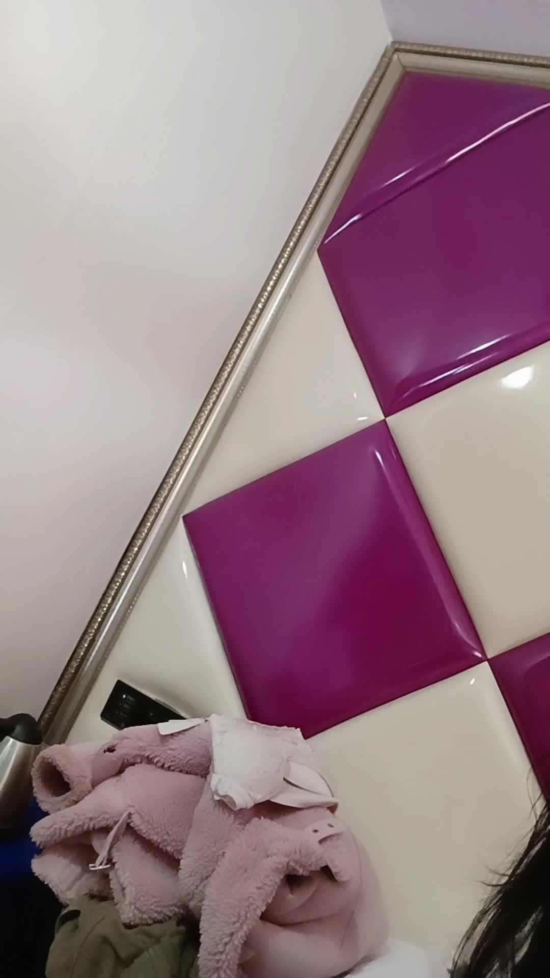 今天找工作好多地方放假了,每天都在跑来去五花八门面试又不用我 #...