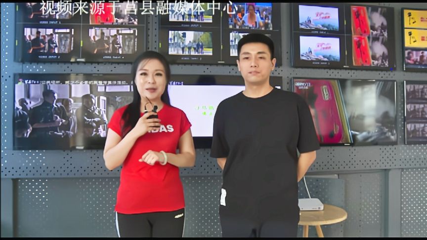 有种不用任何机顶盒,不交一分钱的看电视方式,你知道吗?