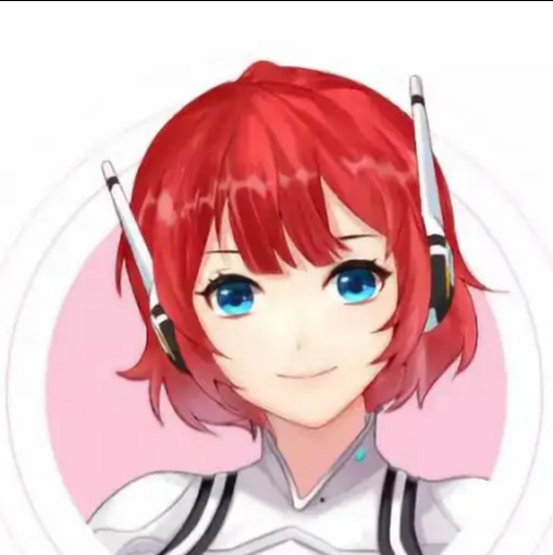 睿睿讲解 