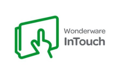 InTouch组态软件开发与应用入门到精通