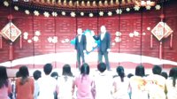 直播:2013央视春节联欢晚会