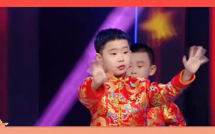 少儿语言类节目丨《我爱我的家》少儿朗诵节目,适合幼儿毕业典礼,...