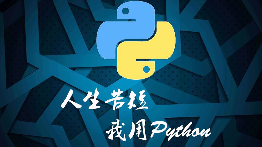 python官方解释器安装
