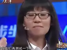 20111218非你莫属张绍刚精华部分