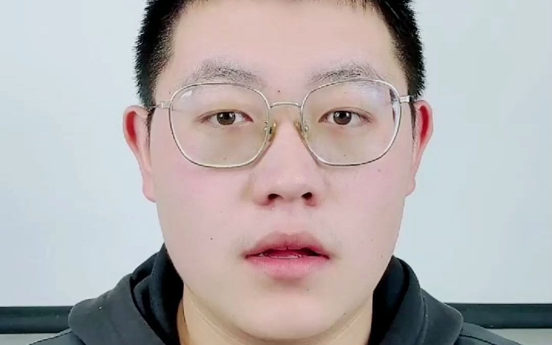 增值税电子发票有什么用