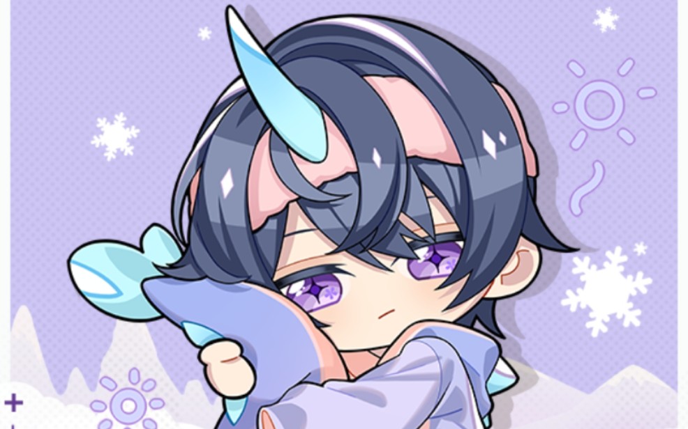 【实况】《未定事件簿》陆景和个人线第三章