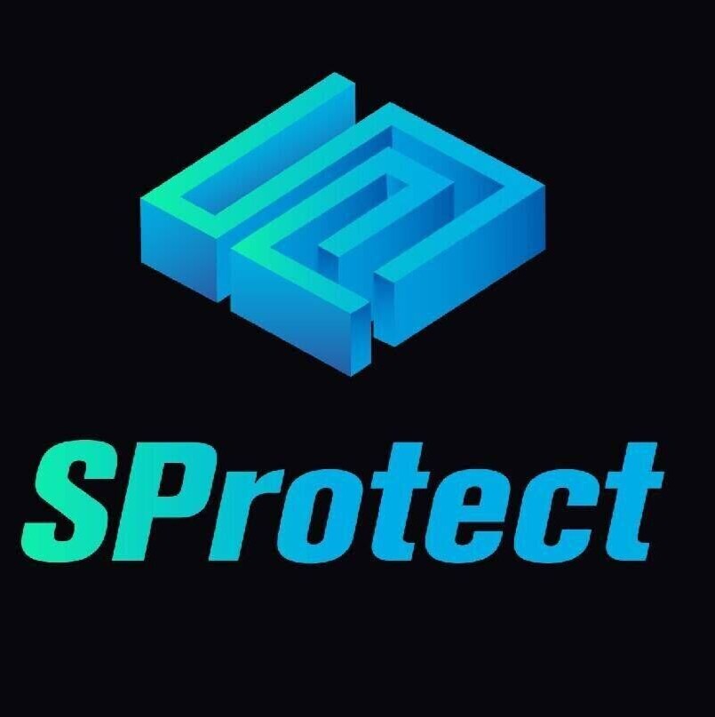 SProtect 