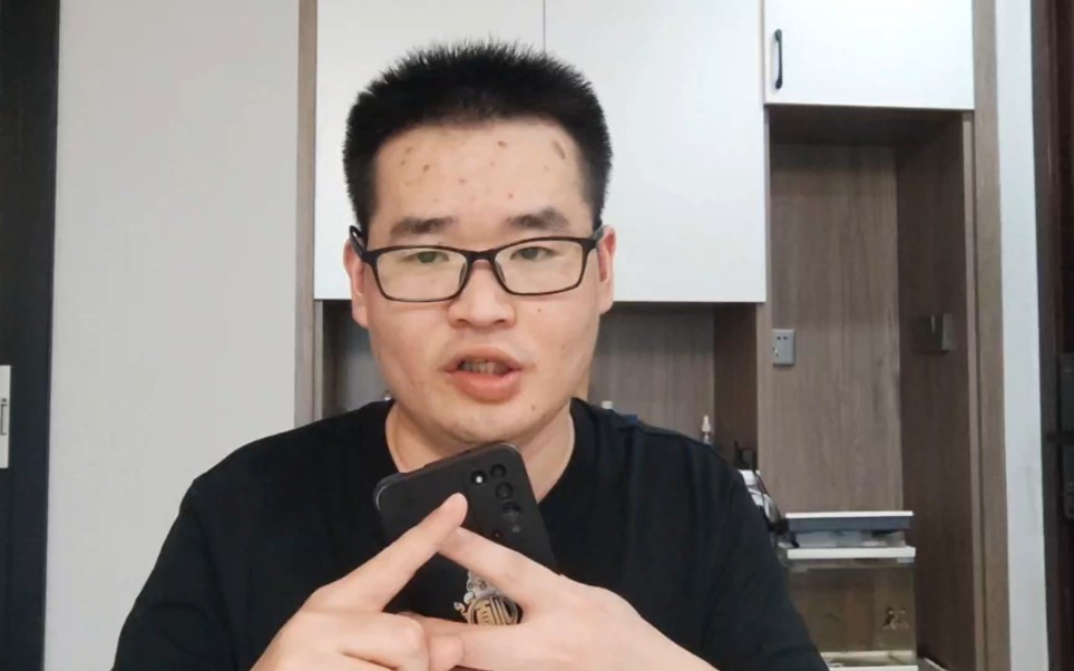 十年的电信卡不能打电话,客服告诉我,因为手机没有高清通话功能