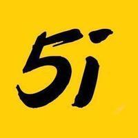 5i影视剧作
