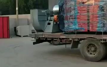 厂家现货UV光氧灯管 紫外线消毒灯催化光解设备 光氧催化灯管