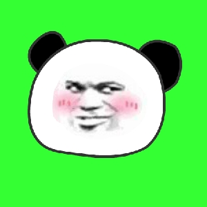 虎虎兄弟沙雕动画 