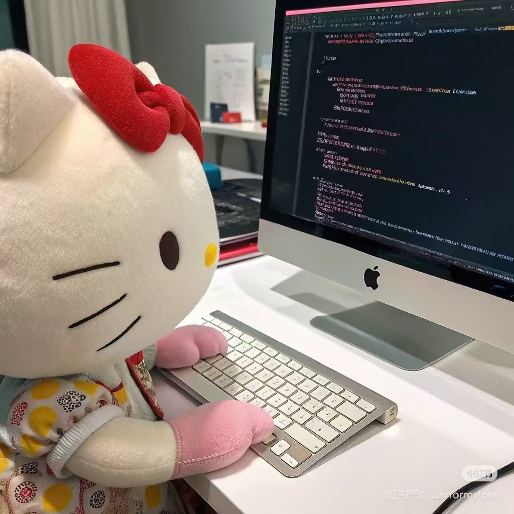代码骑士7 