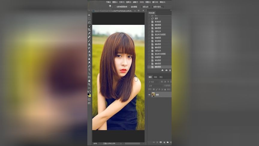 PSCC2018 最新的这个功能你必须得知道