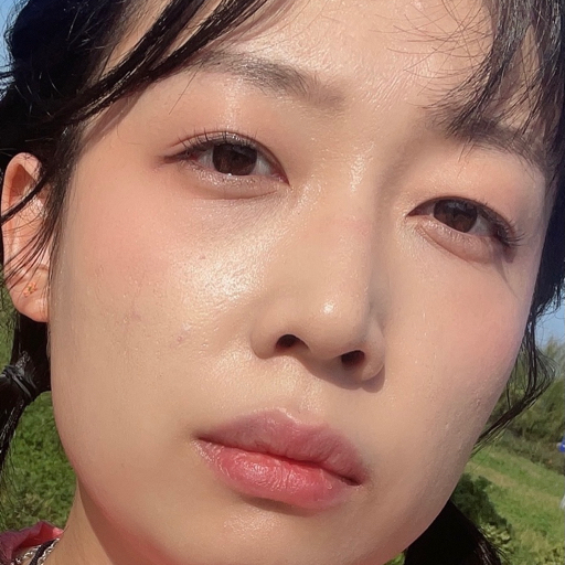 程百万吖 