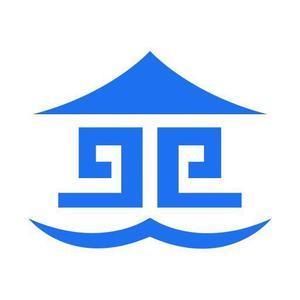 云上南阳 