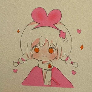 清林0 