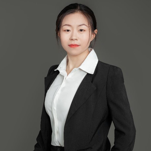 IPR知识产权乔帮主 