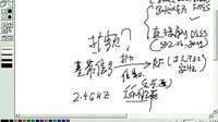 计算机网络基础第37讲-网络技术应用