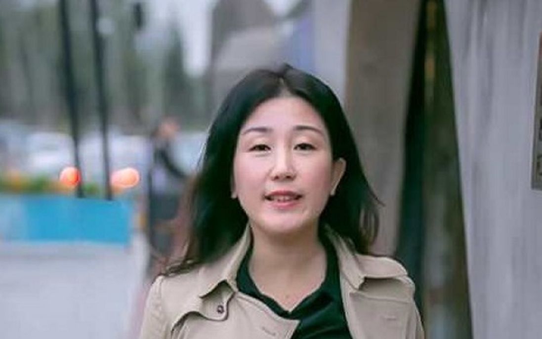于竞琪律师:(家族财富管理法律经纬第5期)投资三大模块