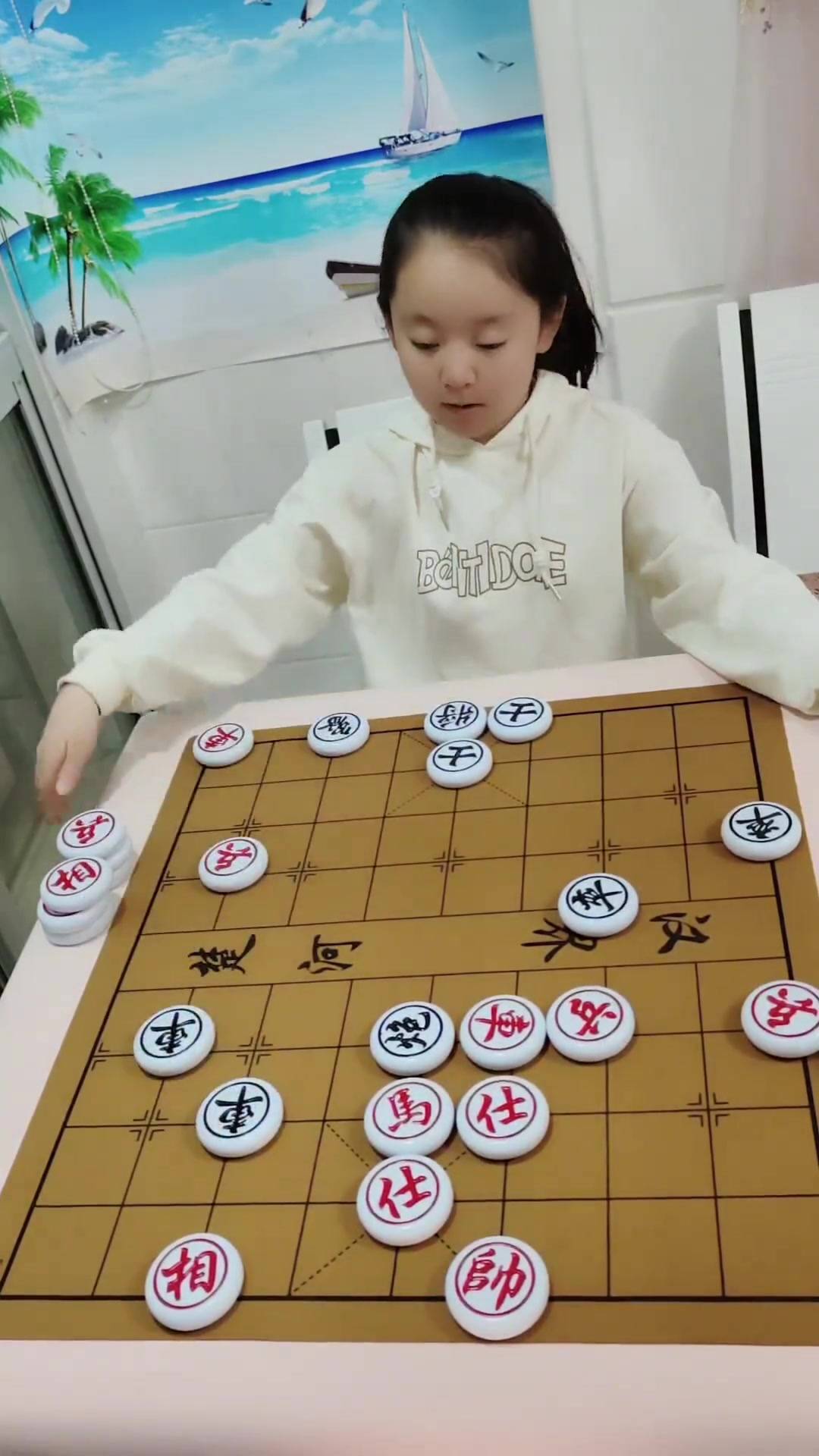 传承弘扬中国传统文化