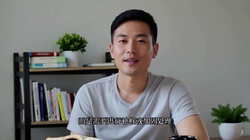 cfg桩断桩允许范围