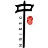 中正天装饰设计 
