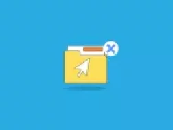 Topbook 第22集 如何彻底删除Windows顽固文件?