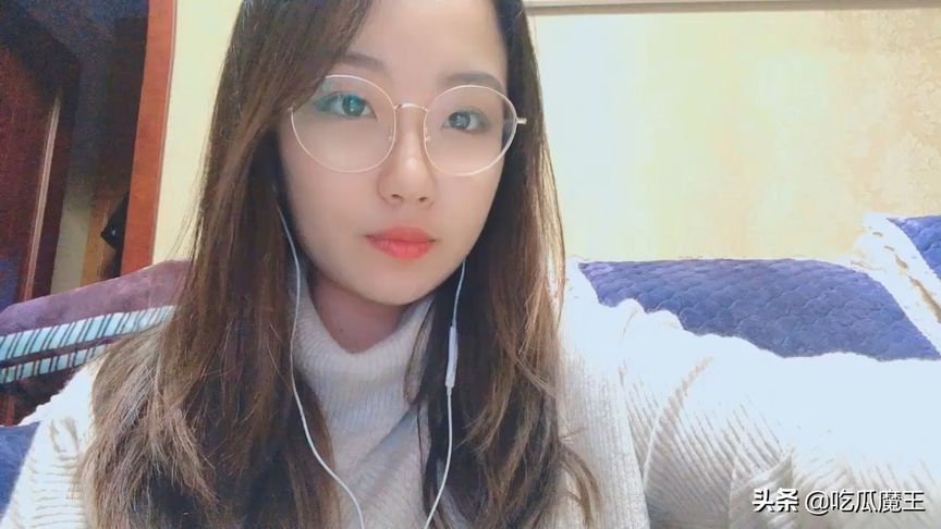 终于可以不用查单词啦!安利翻译神器有道翻译笔