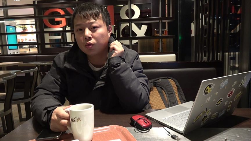 一边环游世界,一边还能挣钱?看到真实的旅行博主生活你还羡慕吗