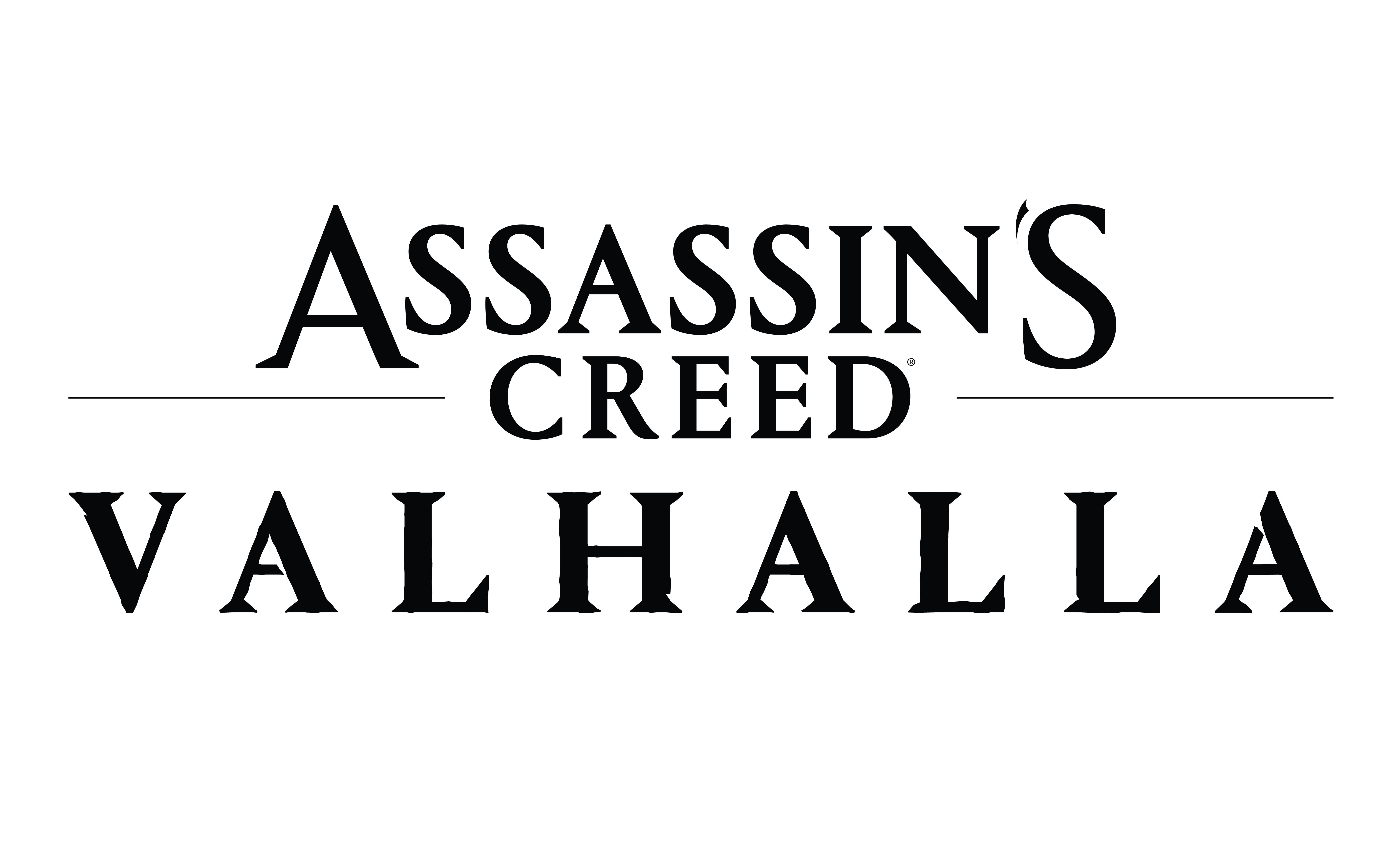 《刺客信条:英灵殿》陨落者之墓解谜