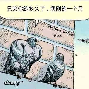 一个快乐旭 
