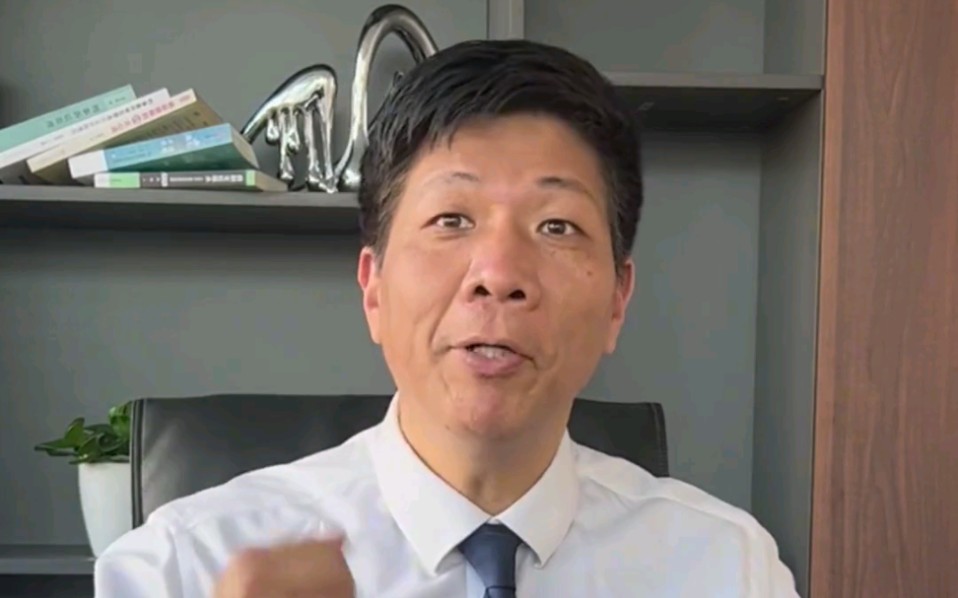 ...主任张敬辉律师讲解下级法院办案请示上级法院是否违反两审终审制度