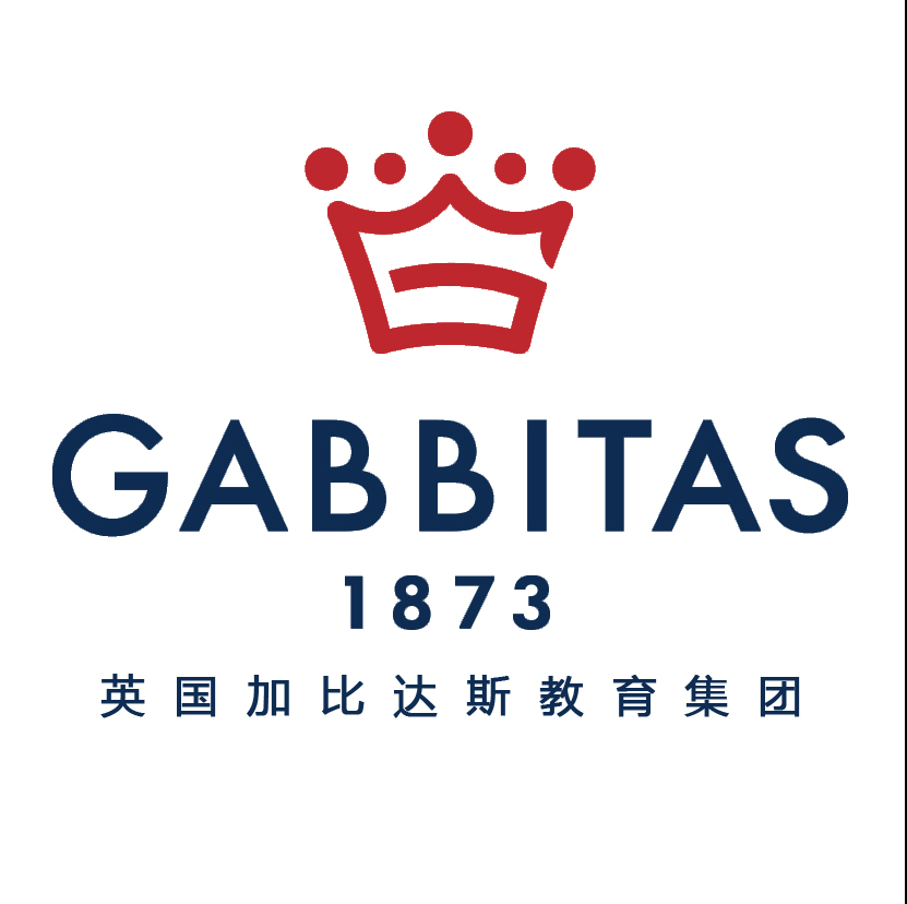 英国加比达斯教育集团 