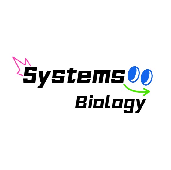 系统生物学系列讲座 