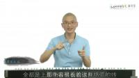 钢琴左手和弦指法图 钢琴知识入门基础知识 钢琴初学简谱