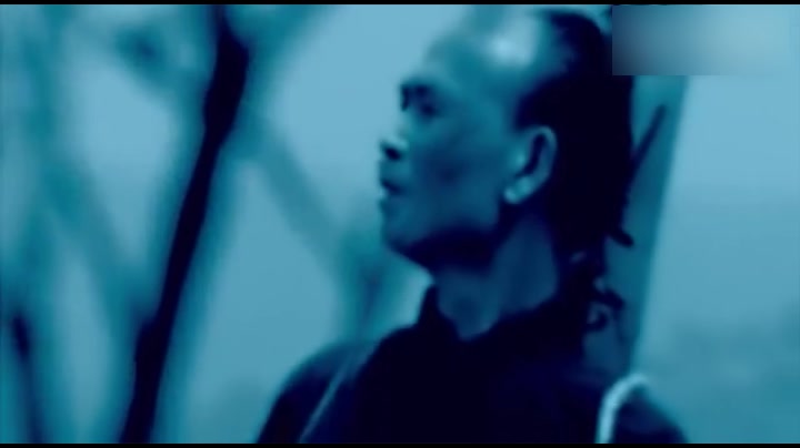 爱剪辑-梅花档案音乐