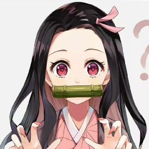插画设计师圆子 