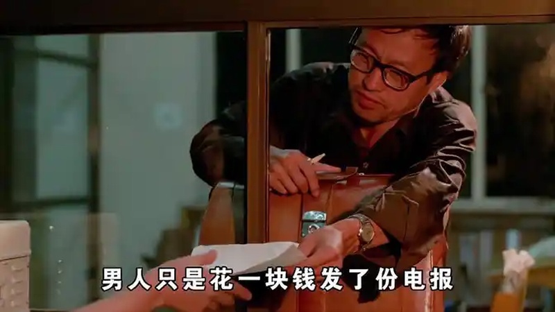 删减67处才过审,能上映真是奇迹!国产高分电影