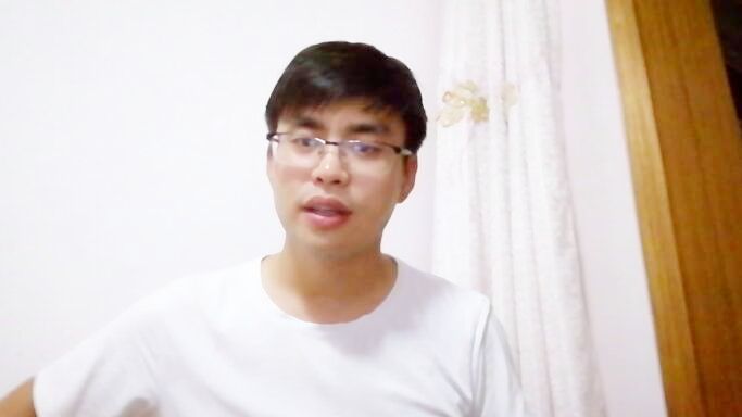 高级软件工程师为你讲解《算法导论》