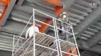 超薄型钢结构防火涂料施工检测实验廊坊安众防火涂料