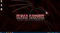 如何更新Kali Linux软件源?