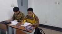 校园安全教育宣传