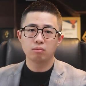 卢克文百大人气解说分享