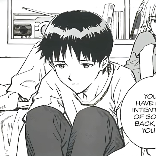 好想成为二次元美少女 