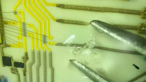 IGBT模块灌胶#果冻胶 智能水表模块灌封#有硅胶电子灌封胶 传感器#...