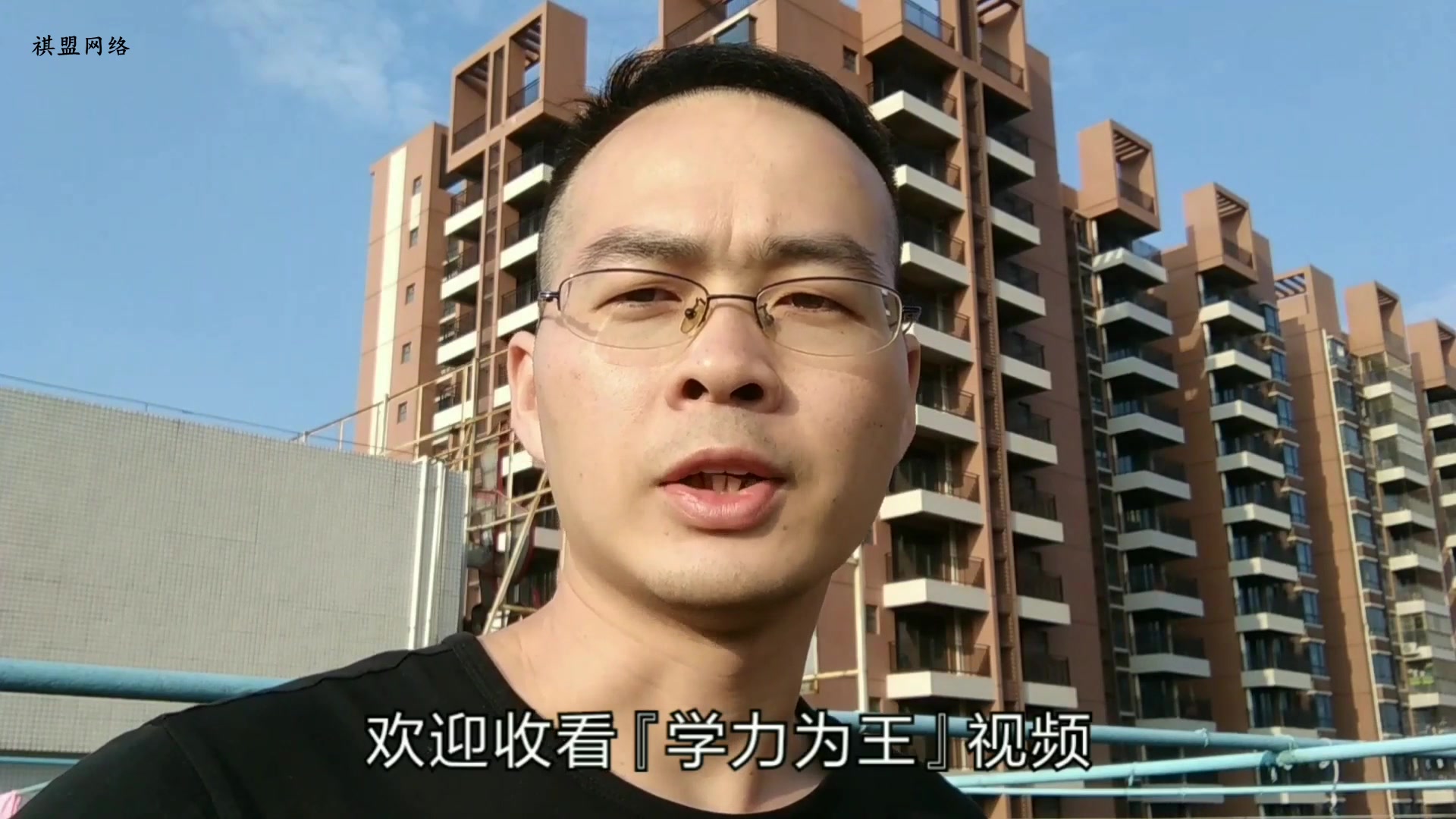 测试新提的智云Smooth 4人脸识别追踪功能,看看到底OK