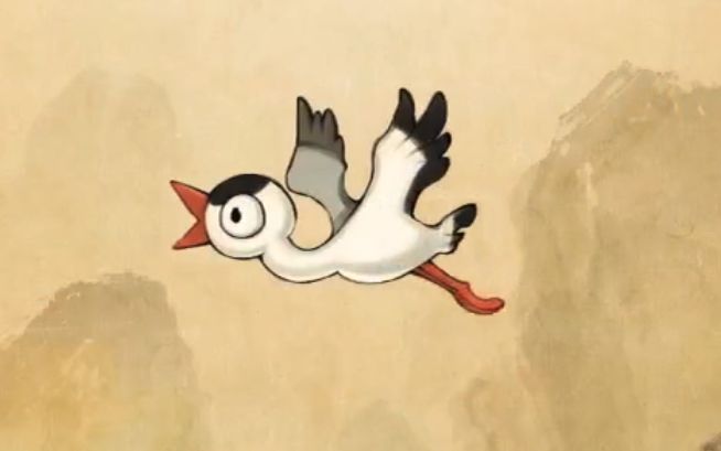 《侠客风云传前传》终章完美结局—结束的开始
