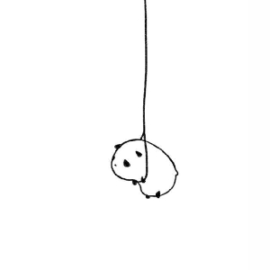 裕溪桥 