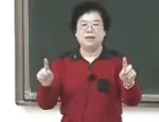 清华大学模拟电子技术基础10(华成英教授)